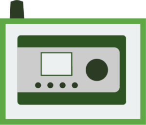 BaseStation 3200 site management controller | Baseline