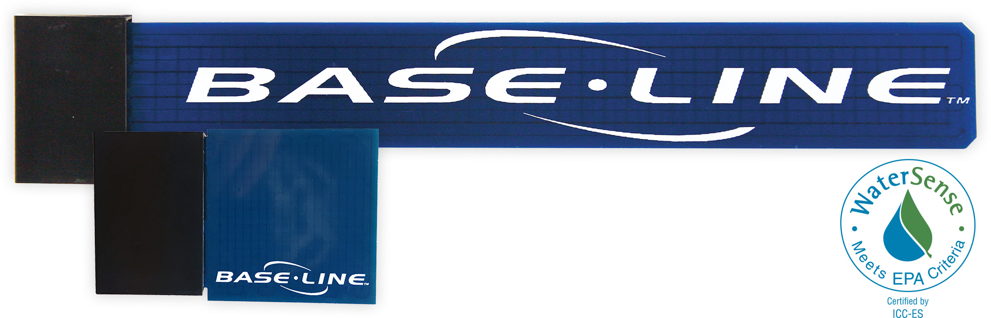 Soil Moisture Sensors | Baseline Systems