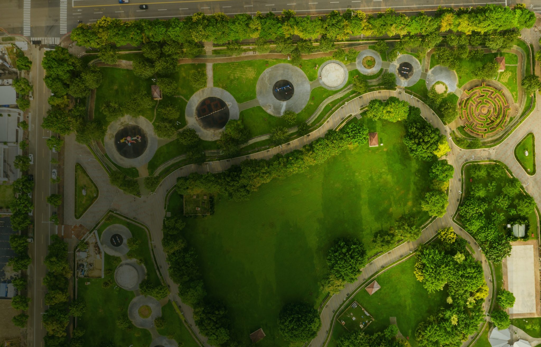 Irrigation Water Management | Soil Moisture Sensors | Baseline ...