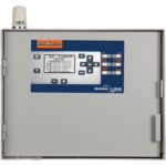 FlowStation Shared Flow Controller | Baseline Systems