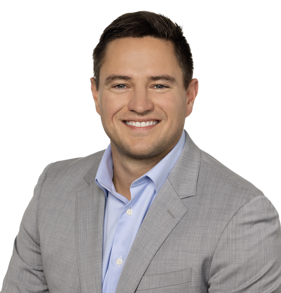 Incorporating Water Data into ESG Goals - HydroPoint